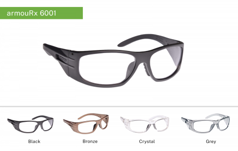 Product Catalog | Vision at Work