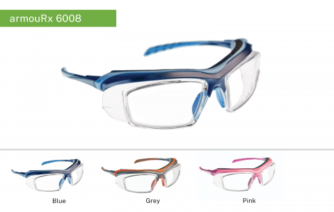 Product Catalog | Vision at Work