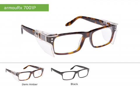 Product Catalog | Vision at Work